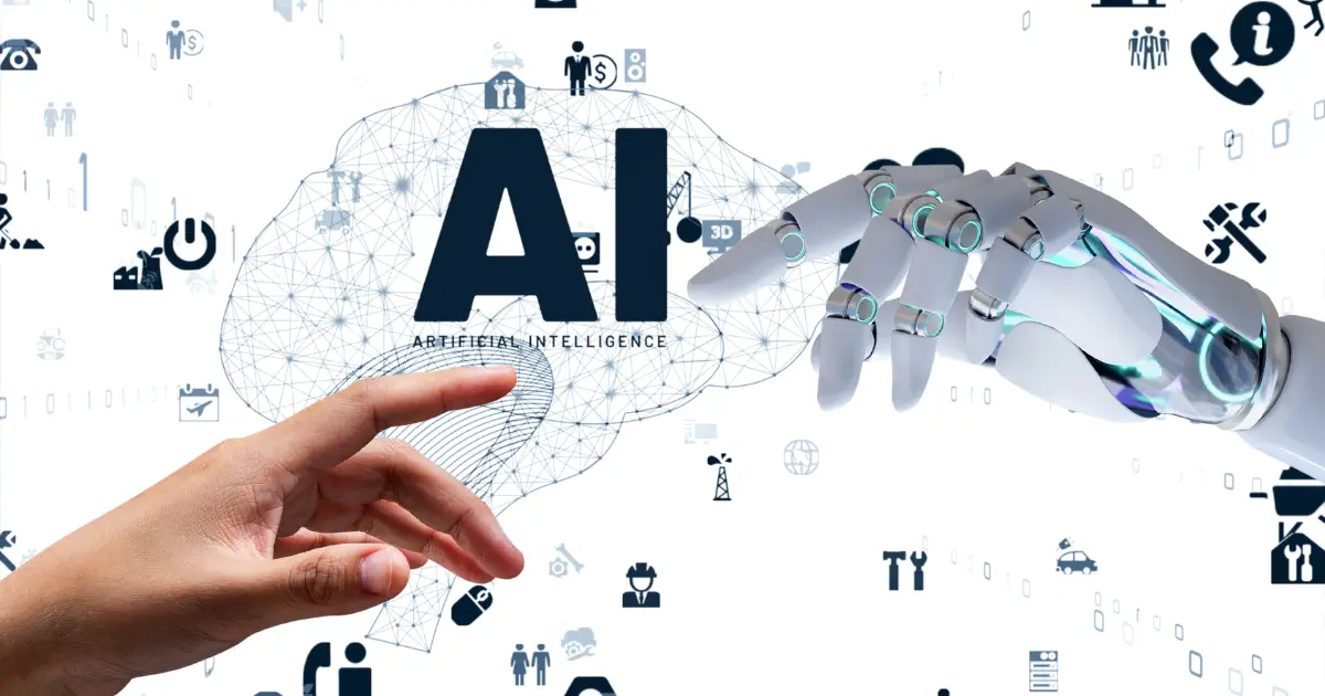 MindShift AI – Insights, Tools & Trends Shaping The Future Of AI