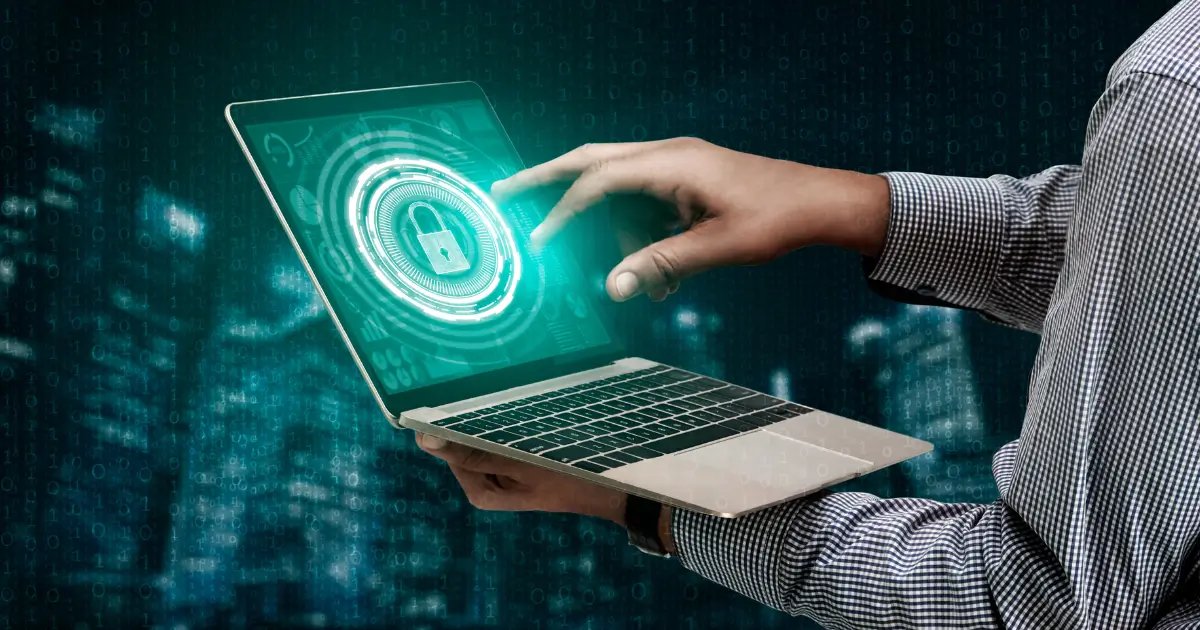 AI And Data Privacy Guide – Top Insights For 2025